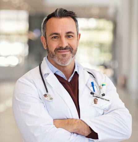 Home - Healthcare Professionals | Enterra Medical, Inc.